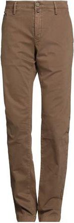 Jacob Cohen BAS - Pantalons sur YOOX.COM