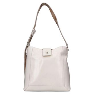 Alviero Martini 1A Classe Shoulder Bags - - Bags - Damen - Beige - ONE SIZE