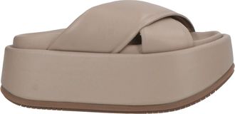 Paloma Barcel&oacute; SCHUHE - Sandalen auf YOOX.COM