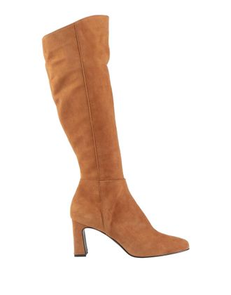 Paolo Mattei SCHUHE - Stiefel auf YOOX.COM