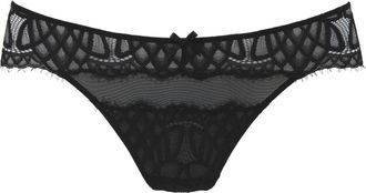Lascana String