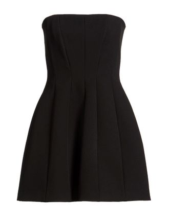 Max Mara KLEIDER - Mini-Kleider auf YOOX.COM