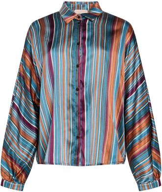 Momoni TOPS - Hemden auf YOOX.COM