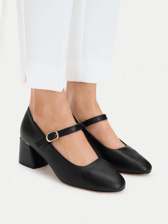 Jenny Pumps JENNY CEO-WS4085-04 Schwarz