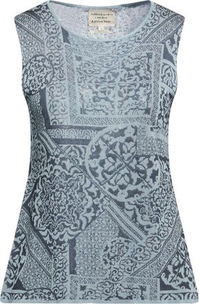 Alessia Santi TOPS - Tops auf YOOX.COM