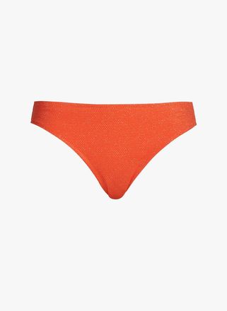 Saison 1865 Culotte de bain Barby