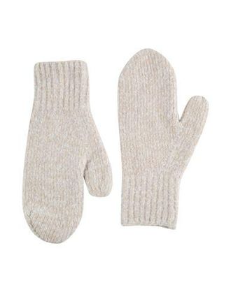 Acne Studios ACCESSOIRES - Gants sur YOOX.COM