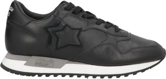 Atlantic Stars SCHUHE - Sneakers auf YOOX.COM