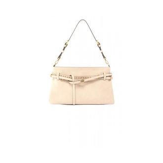 Pinko Pinko, Femme, Sacs, Beige, Taille: ONE Size Pinko - Bags