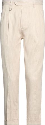 Paolo Pecora HOSEN & R&Ouml;CKE - Hosen auf YOOX.COM