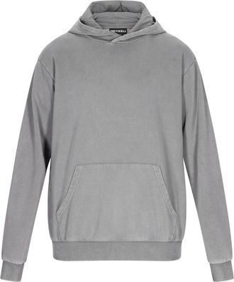 Tuffskull Sweatshirt