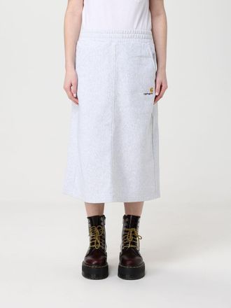 Carhartt Work in Progress Rock CARHARTT WIP Damen Farbe Grau