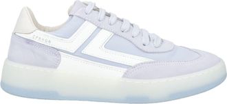 Copenhagen SCHUHE - Sneakers auf YOOX.COM