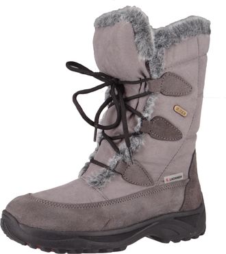 Lackner Winterstiefel Renate