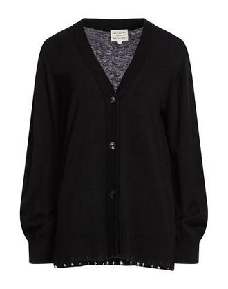 Alessia Santi MAILLE - Cardigans sur YOOX.COM