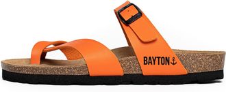 Bayton PantoletteDiane