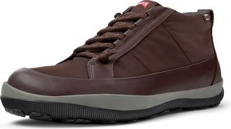 Camper Stiefeletten Peu Pista