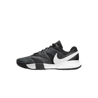 Nike Chaussures - Homme - Sport - Noir - Taille: 45 1/2 EU