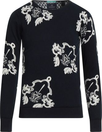 Scotch & Soda STRICKWAREN - Pullover auf YOOX.COM
