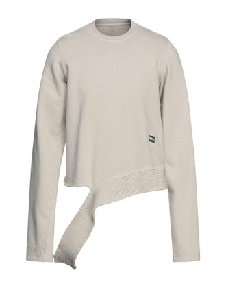 Rick Owens TOPS - Sweatshirts auf YOOX.COM