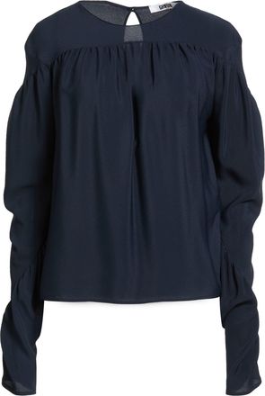 Mauro Grifoni TOPS - Tops auf YOOX.COM