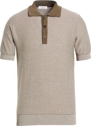 Become STRICKWAREN - Pullover auf YOOX.COM