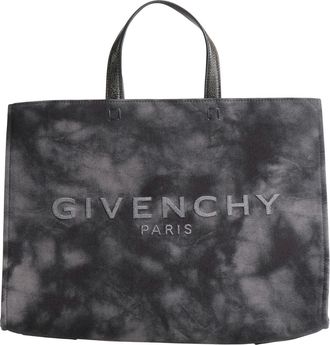 Givenchy TASCHEN - Handtaschen auf YOOX.COM