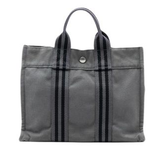 Herm&egrave;s Damen, Pre-Owned, Grau, ONE SIZEGr&ouml;&szlig;e