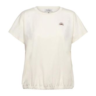 &Co Woman Damen, Oberteile, Beige, XSGr&ouml;&szlig;e