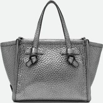 Gianni Chiarini MISS MARCELLA