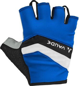 Vaude Mens Active Gloves
