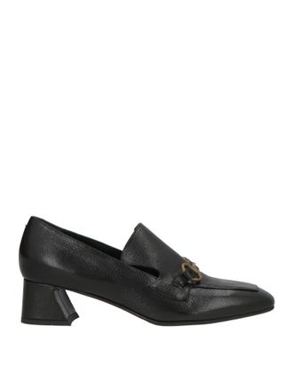 Jeannot SCHUHE - Mokassins auf YOOX.COM