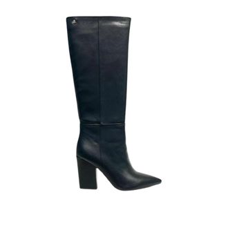 Ga&euml;lle Paris Anlasskleider - - Shoes - Damen - Schwarzk - 39 EU