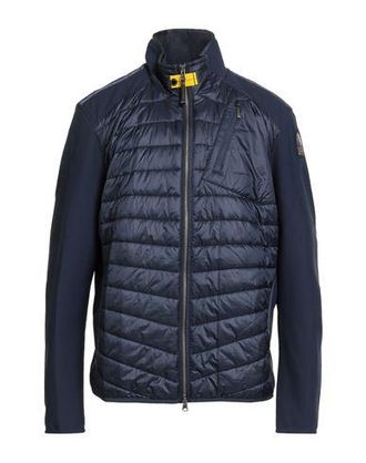 Parajumpers MANTEAUX - Doudounes plume ou synth&eacute;tique sur YOOX.COM
