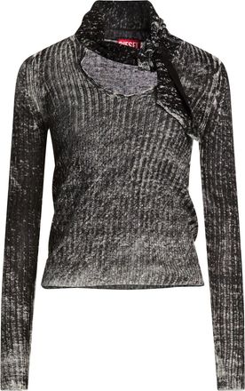Diesel STRICKWAREN - Pullover auf YOOX.COM