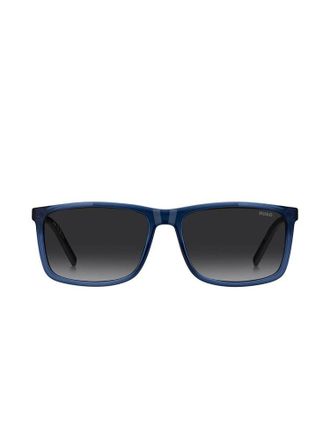 HUGO BOSS HG Sunglasses - Blue