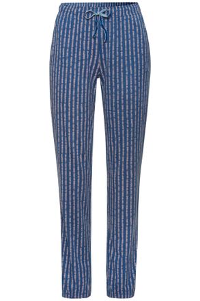 Vivance Pyjamahose