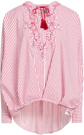 Ermanno Scervino TOPS - Tops auf YOOX.COM