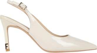 Fracomina SCHUHE - Pumps auf YOOX.COM