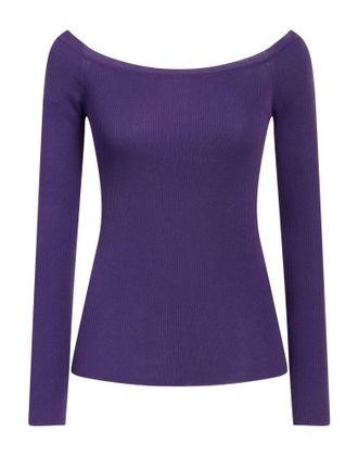 P.A.R.O.S.H. STRICKWAREN - Pullover auf YOOX.COM