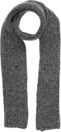 Maison Margiela ACCESSOIRES - Schals auf YOOX.COM