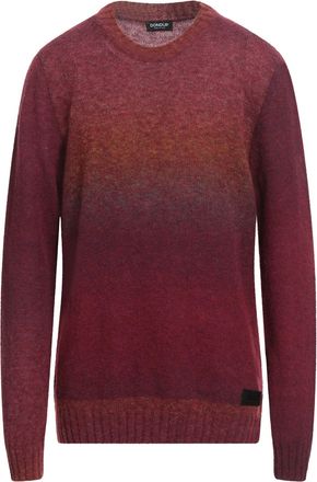 Dondup STRICKWAREN - Pullover auf YOOX.COM