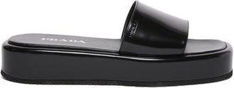 Prada SANDALE