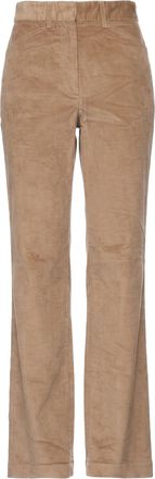 Paul Smith HOSEN & R&Ouml;CKE - Hosen auf YOOX.COM