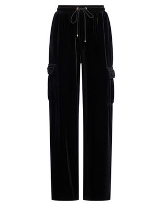 Gaud&igrave; HOSEN & R&Ouml;CKE - Hosen auf YOOX.COM