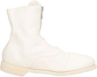 Guidi CHAUSSURES - Bottines sur YOOX.COM