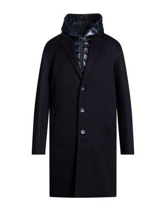 Herno MANTEAUX - Manteaux longs sur YOOX.COM