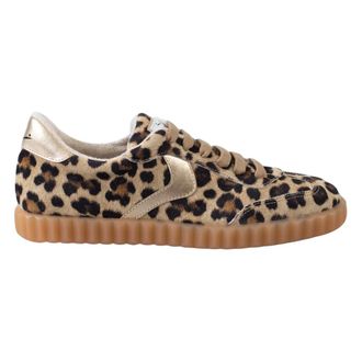 Voile Blanche Damen, Schuhe, Mehrfarbig, 37 EUGr&ouml;&szlig;e