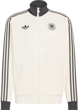 adidas Performance Herren Trainingsjacke DEUTSCHLAND WM 2026 DFB OG TT