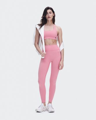On Studio Leggings
